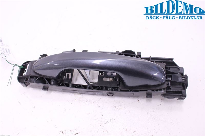 A0997601800 : Håndtag udvending og Håndtag - indvending - Autoparts24