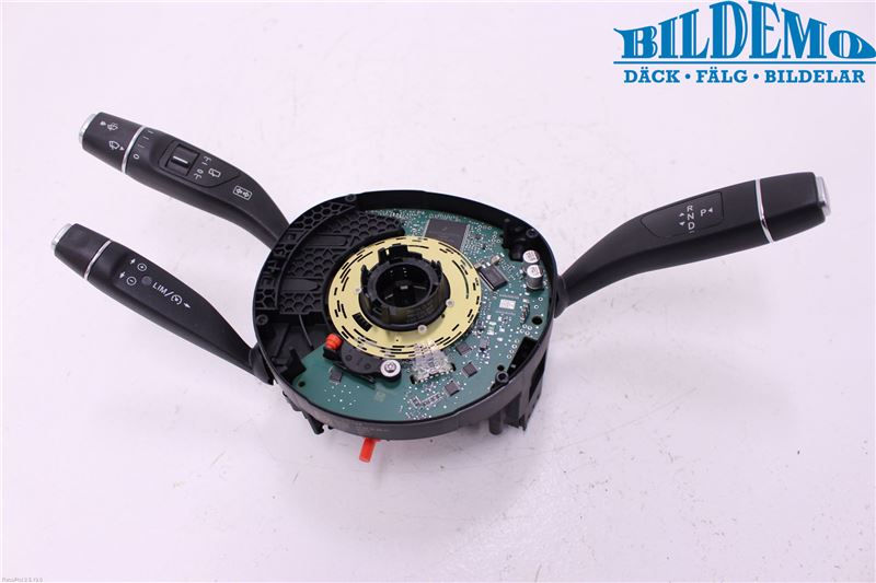 A2469003920 : Navkapsel og Kontakt - kombi - Autoparts24