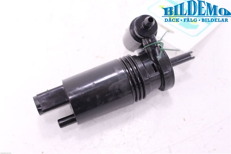 A2468660000 : Sprinklermotor - Autoparts24