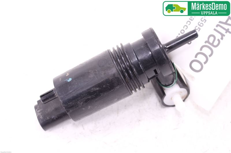 A2468660000 : Sprinklermotor - Autoparts24