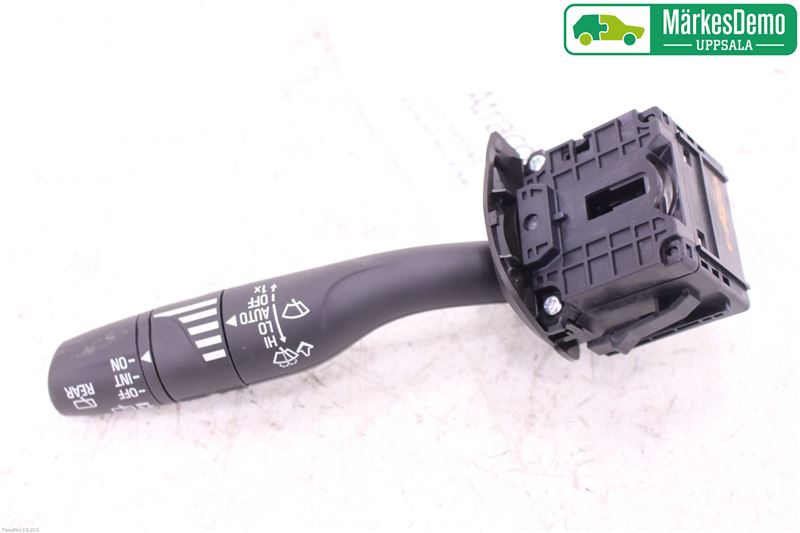 39043493: Kontakt - visker, Kontakt - kombi, Kontakt - blinklys ...