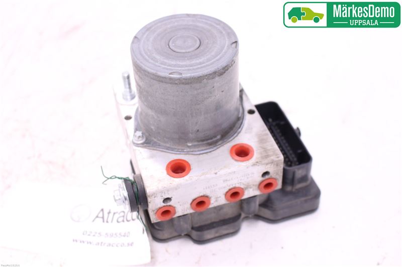 A4479003802 : ABS pomp - Autoparts24