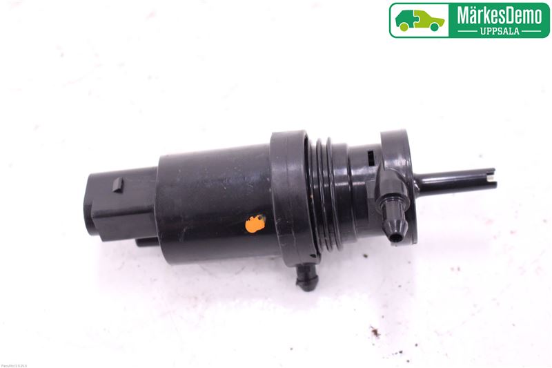 A2318660121 : Sprinklermotor - Autoparts24