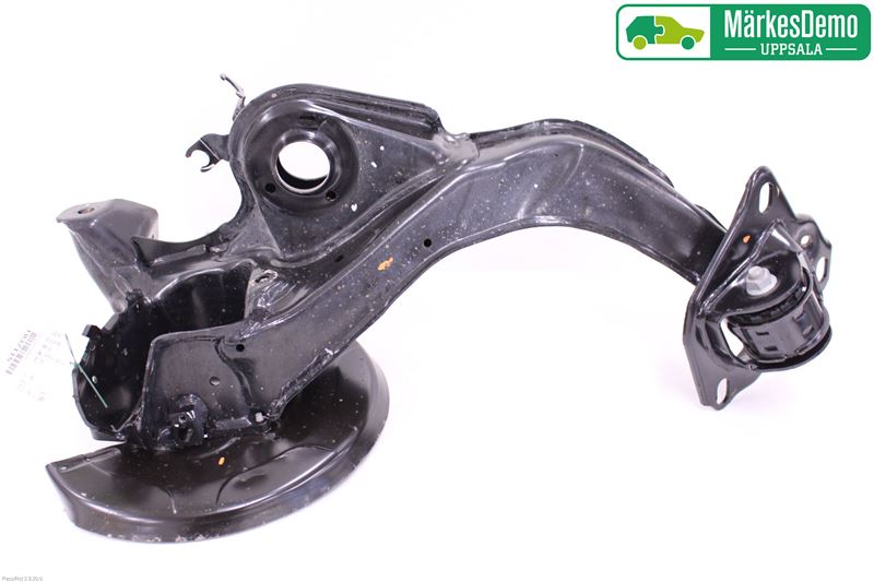 33326851580: Draagarm achter, Asschenkel / Wielnaaf achter, Asschenkel ...