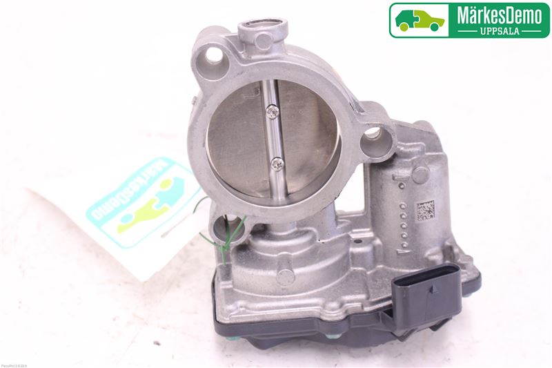 13547618838 : Spjældhus og Spjældkontakt - Autoparts24