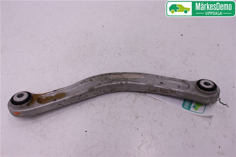 Mercedes-Benz E-class - Draagarm, lboven Eclass | Autoparts24