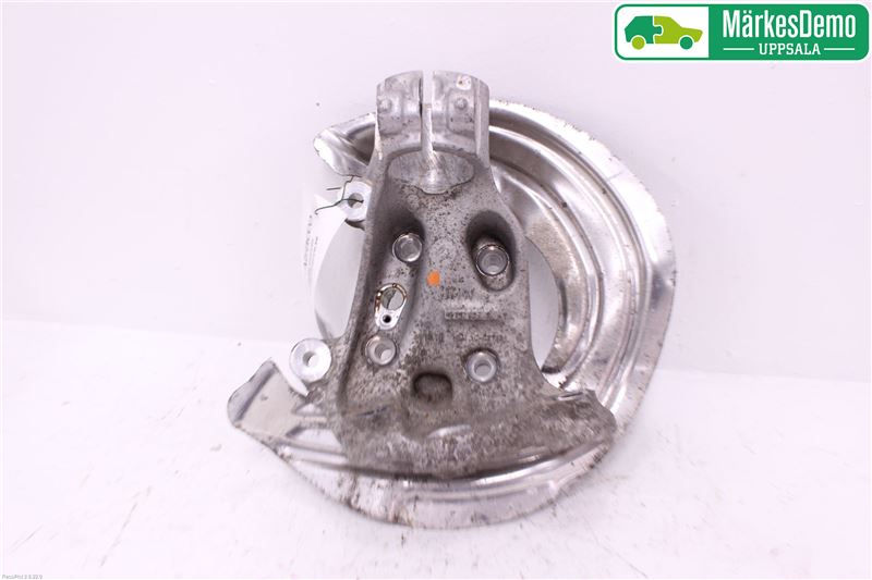 31216792285 : Spindel for - Autoparts24