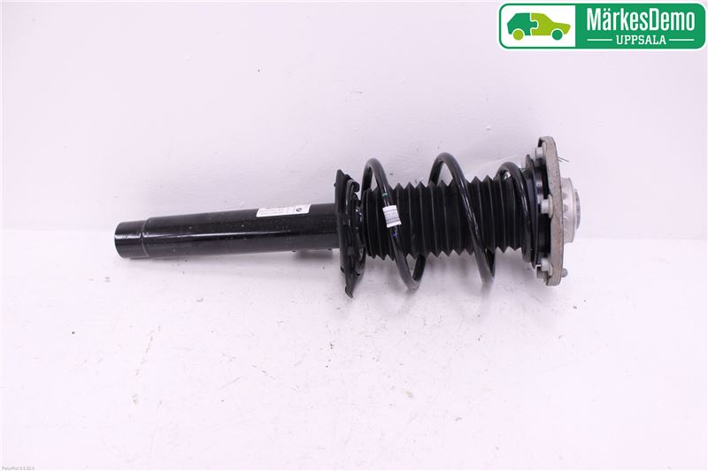 31316873723 : Fjederben for - Autoparts24