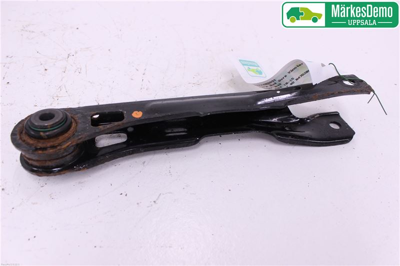 BMW X1 - Draagarm, lboven X1 | Autoparts24