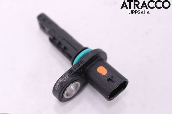 A2139055703 : ABS sensor - Autoparts24