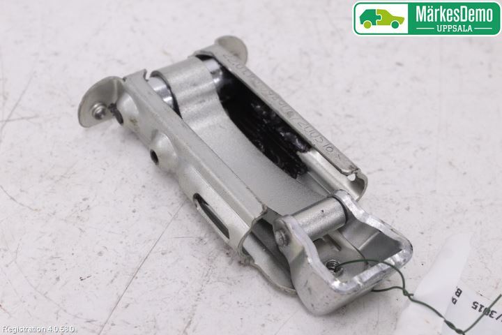 A-906-720-0516 : Dørstop - Autoparts24