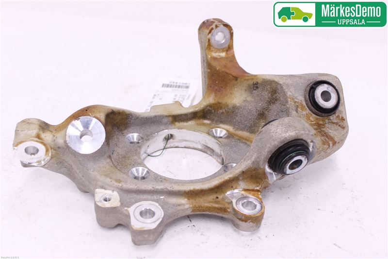 A2133500141 : Spindel - bag - Autoparts24