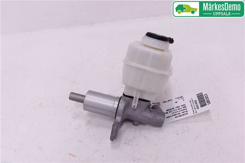 34336796729 : Bremse hovedcylinder - Autoparts24