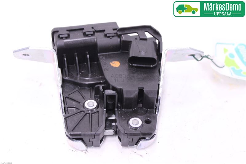 A0997400400 : Centrale vergrendeling en Deurslot - Autoparts24