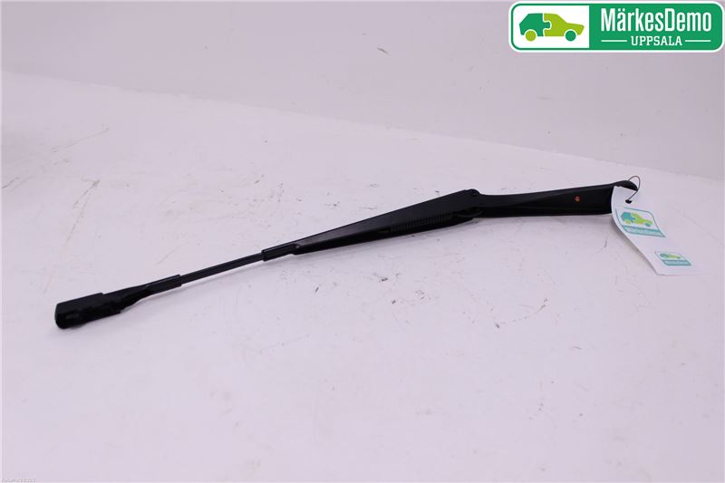 A1768203400 : Viskerarm - Autoparts24