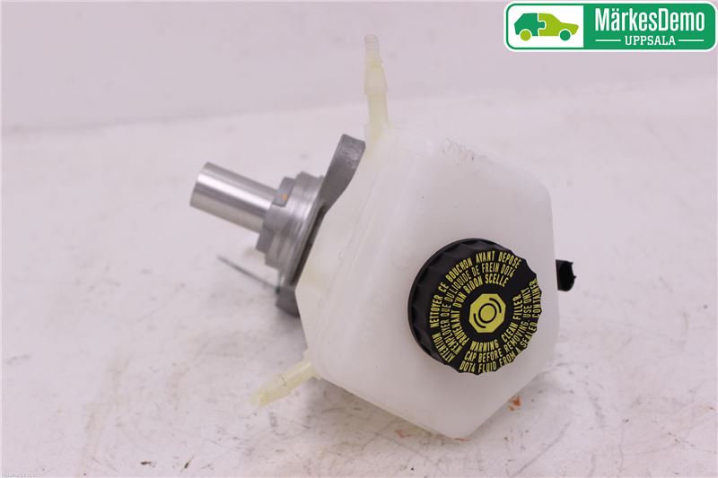 702620 : Bremse hovedcylinder - Autoparts24