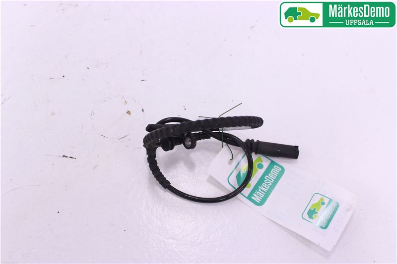 34526850767 : ABS - føler - Autoparts24