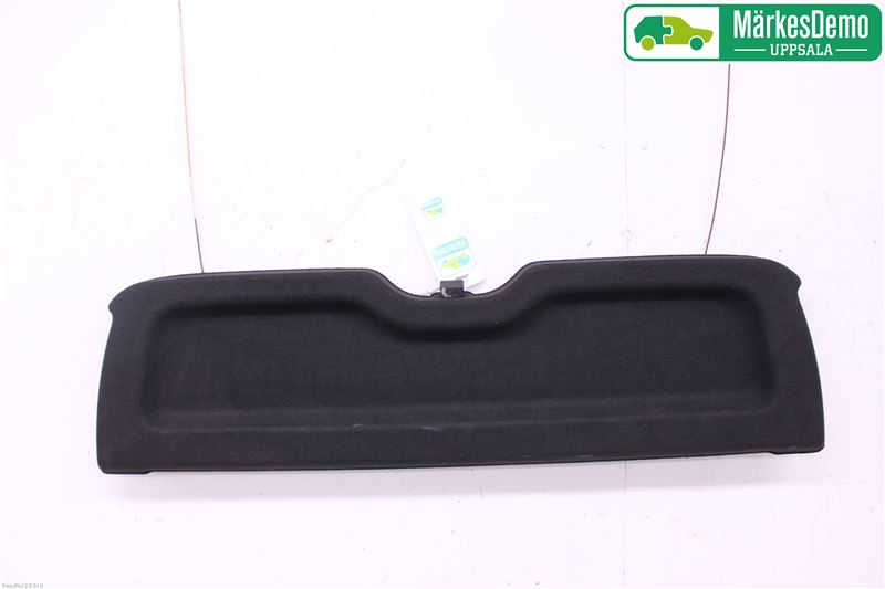 Opel - Hoedenplank | Autoparts24