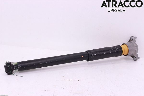 A-176-320-19-31 : Støddæmper - bag - Autoparts24