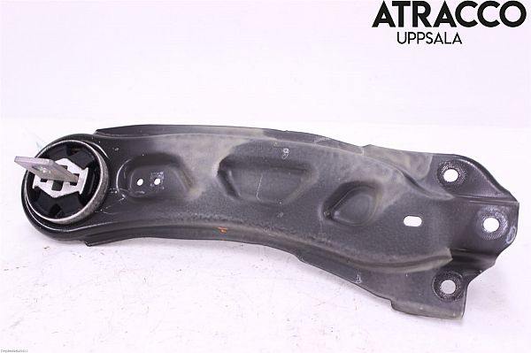 a2463500506: Bærearm bag, Bærearm - bagerst øverst, Drivaksel bag ...