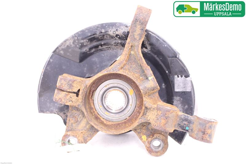 Brugt Opel Karl - Spindel for | Autoparts24