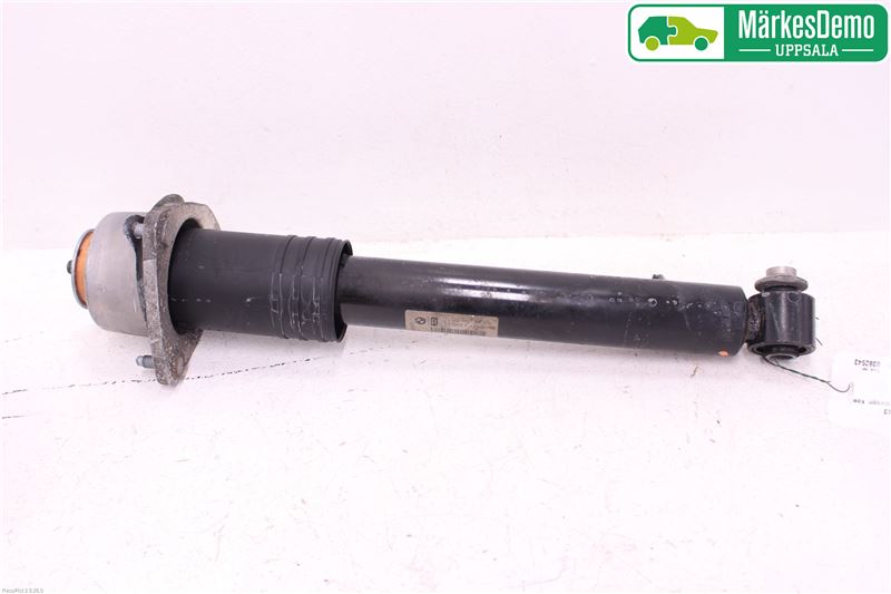 33526781928 : Stossdämpfer hinten - Autoparts24