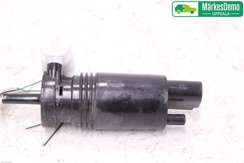 A-000-869-04-00 : Sprinklermotor - Autoparts24