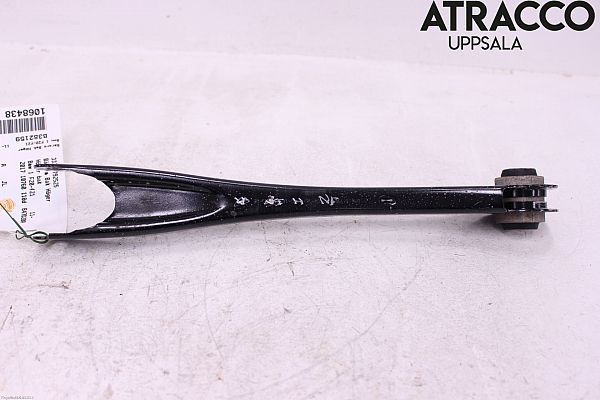 33326792525 : Bærearm bag og Drivaksel bag - Autoparts24