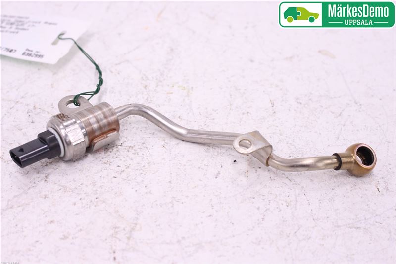 8579973 : Sensor temperatur / tryk - udstødning og Lambdasonde ...