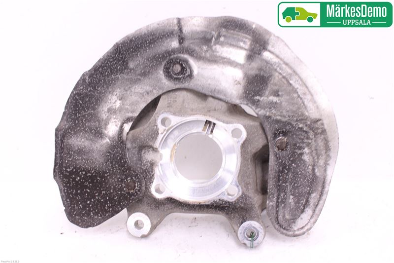 6876644 : Radnabe vorn - Autoparts24