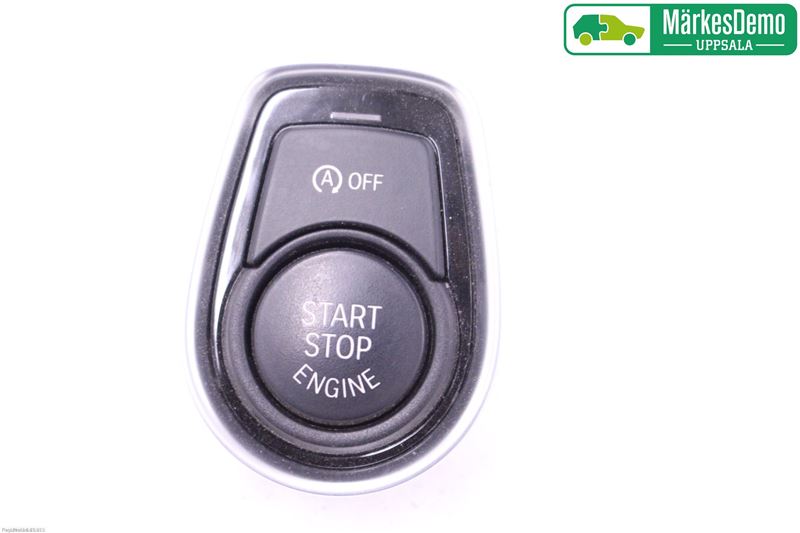 61319250734 : Start - stop -kontakt og Kontakt - diverse - Autoparts24