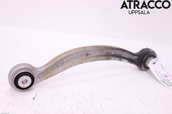 A-205-350-65-03 : Draagarm achter en Draagarm, lboven - Autoparts24
