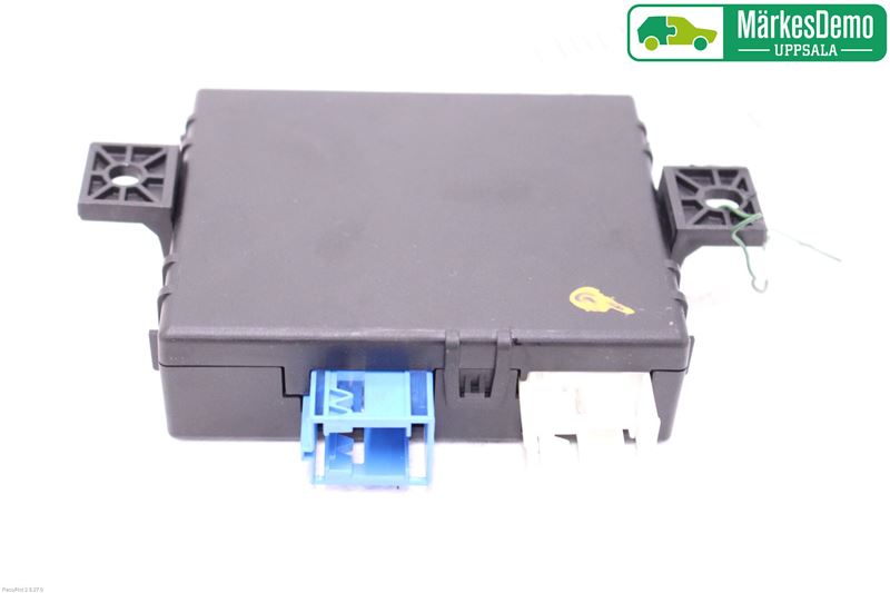 Mercedes-Benz V-class - Controller diverse Vclass | Autoparts24