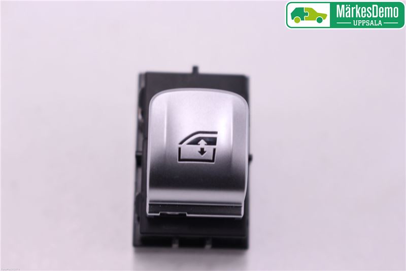 BMW X3 - Electrische raamschakelaar X3 | Autoparts24