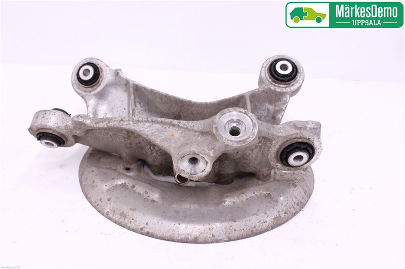 3332189159 : Spindel - bag - Autoparts24