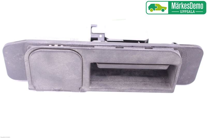 A0997500800 : Håndtag udvending - Autoparts24