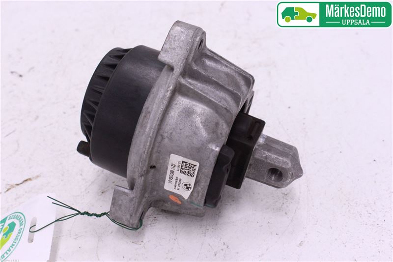 BMW 6 - Motorrubber / Motorsteun 6 | Autoparts24