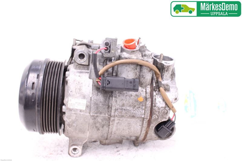 A0008302700 : Aircopomp - Autoparts24