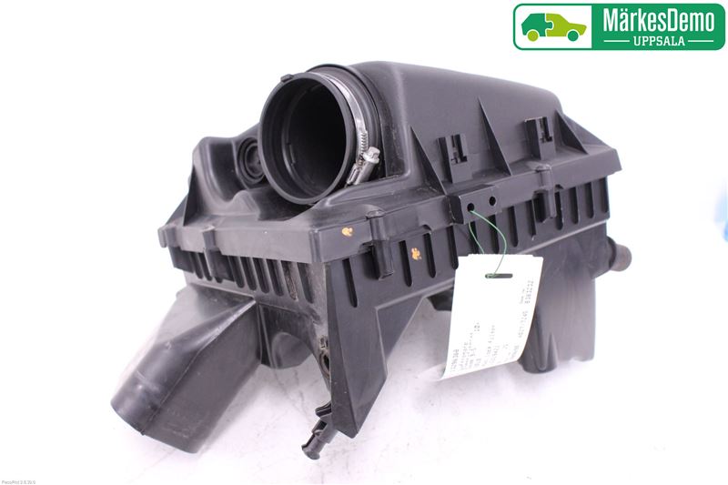 13296368 : Luftfilter - Autoparts24