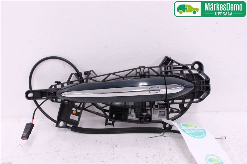 42694922 : Håndtag udvending - Autoparts24
