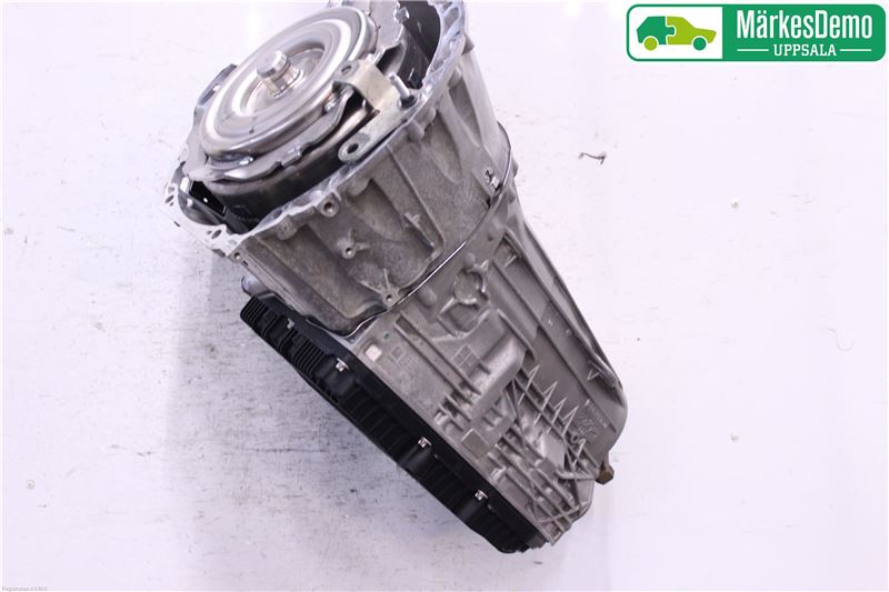 2132705101 : Gearkasse automat - Autoparts24