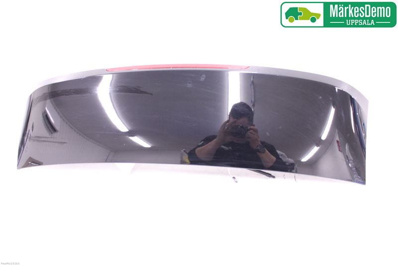 Brugt BMW i3 - Hækspoiler | Autoparts24