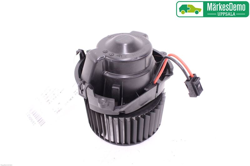 BMW i3 - Kachel Ventilatiemotor / aanjager i3 - Autoparts24