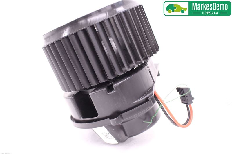 BMW i3 - Kachel Ventilatiemotor / aanjager i3 | Autoparts24