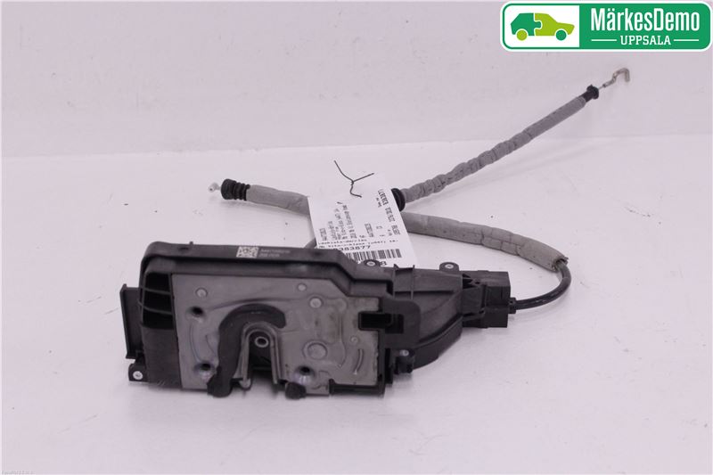 A-447-720-02-35 : Türschloss und Zentralverriegelung - Autoparts24