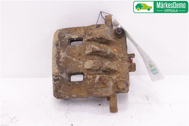 Brugt Subaru Forester - Bremsekaliber - for venstre | Autoparts24