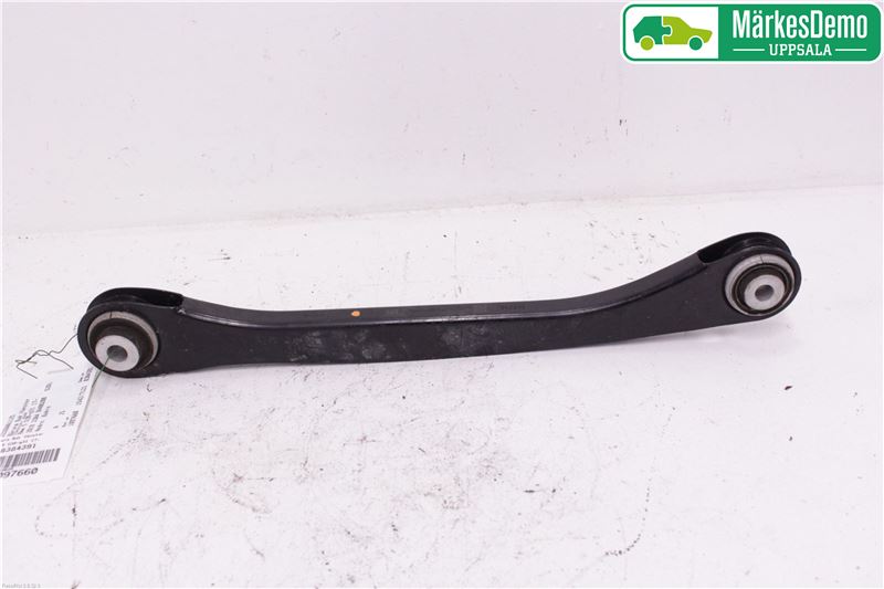 33326861125: Spoorstang, Draagarm achter, Draagarm, lboven, - Autoparts24