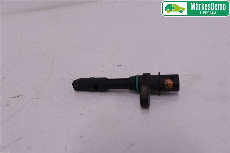 A2479050000 : ABS sensor - Autoparts24