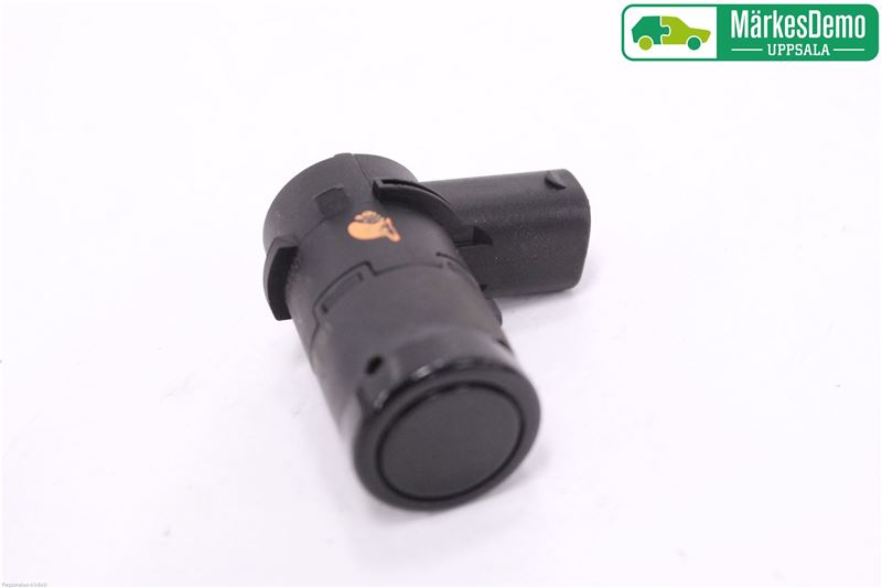6913943 : Einparkhilfe Sensor hinten - Autoparts24