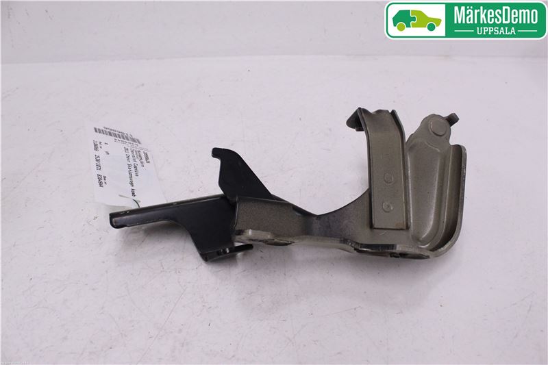 Brugt Chevrolet Captiva - Hjelmhængsel | Autoparts24